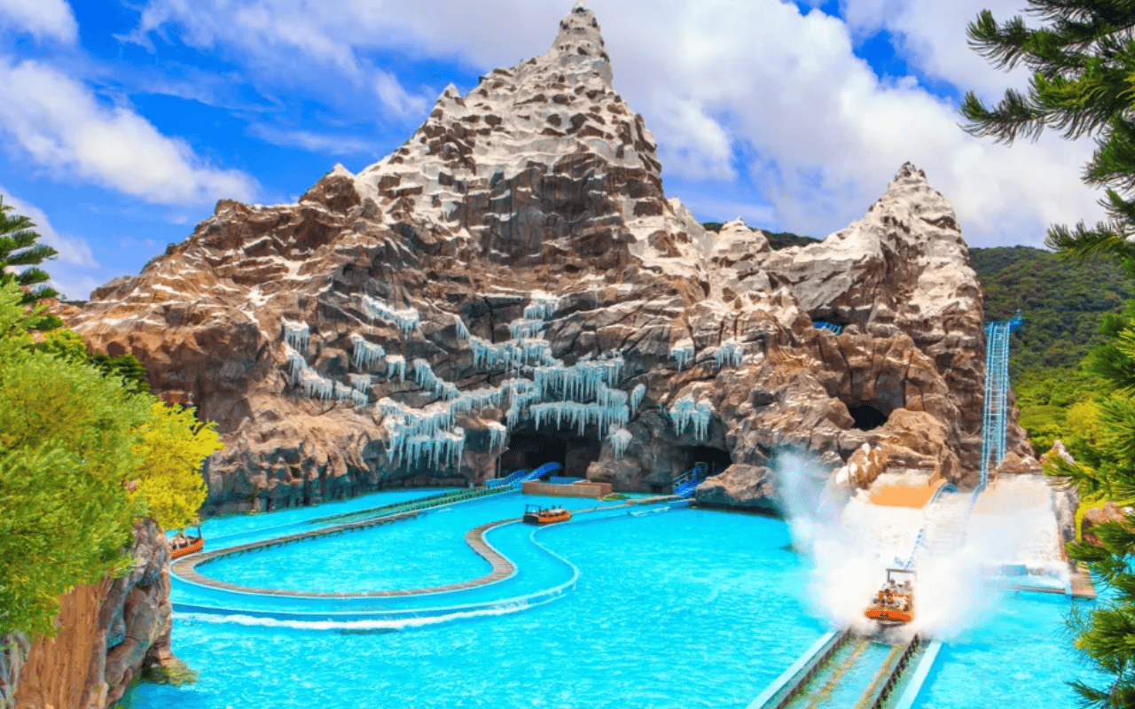 Zhuhai Must-Visit Places 2024 | Top 12 Attractions for Families and ...