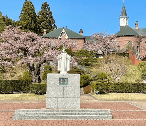 Explore the Alluring Beauty of Hakodate, Hokkaido! Your Ultimate Guide ...