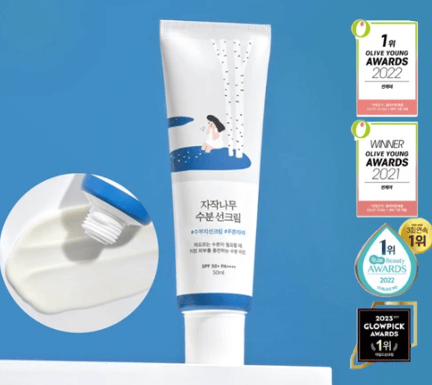 Must-Buy Items from Olive Young Korea in 2025: 24 Recommended Makeup ...