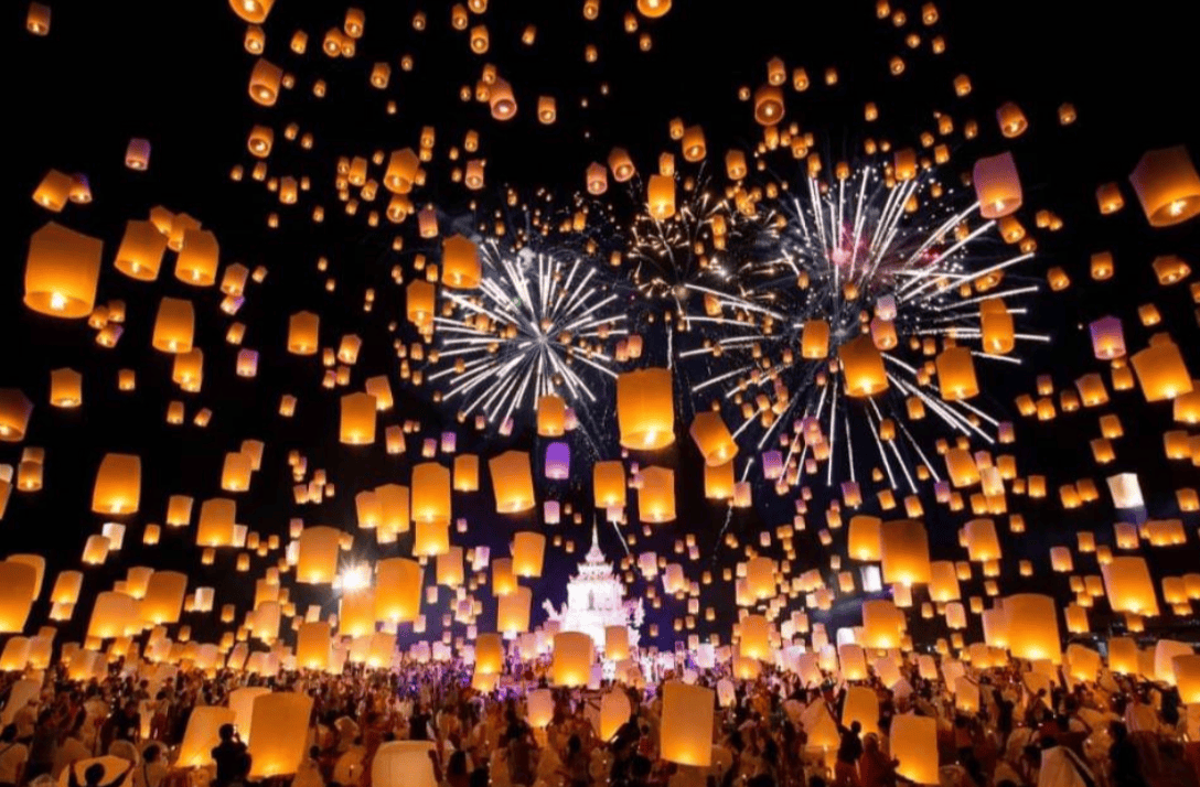 Redirecting to /zh-hk/articles/destinations/tips-info-seasonal-loy ...