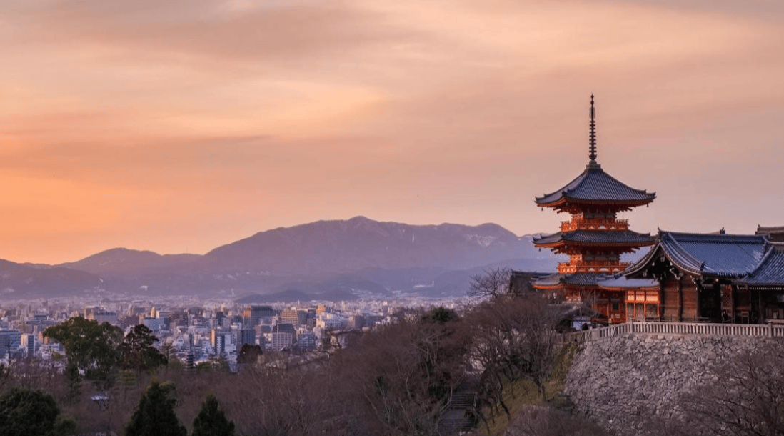 【Romantic Dates in Osaka, Japan】8 Must-Visit Romantic Spots for Couples ...