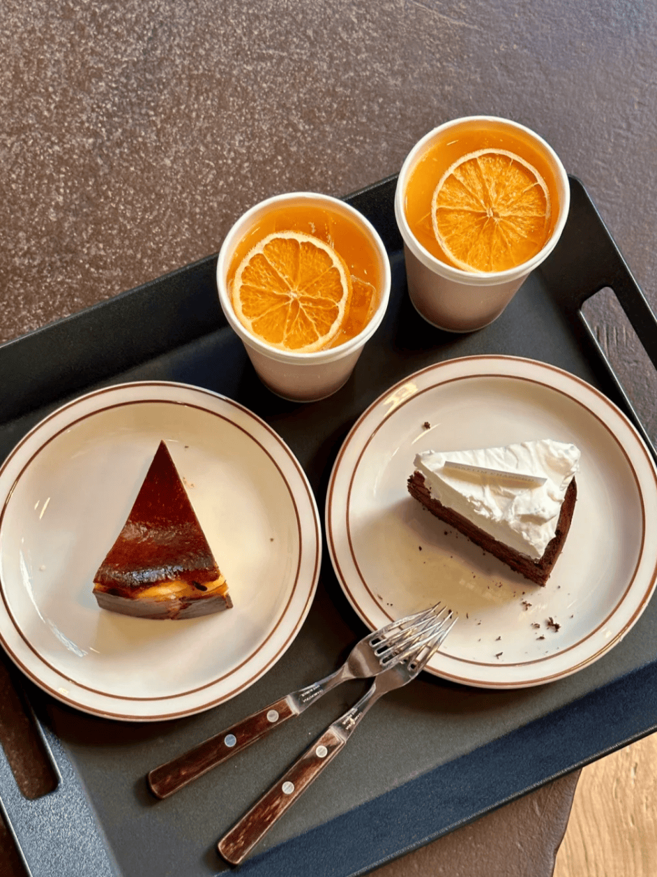 2025 Seoul Seongdong-dong Guide | A Must-Visit for Culture Enthusiasts ...