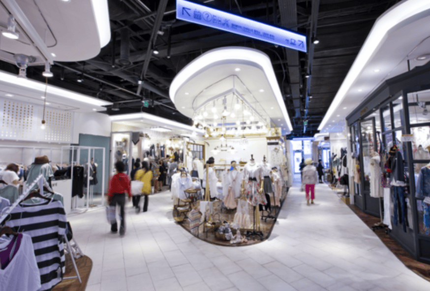 Ultimate Seoul Dongdaemun Shopping Guide | Top 10 Must-Visit Spots ...