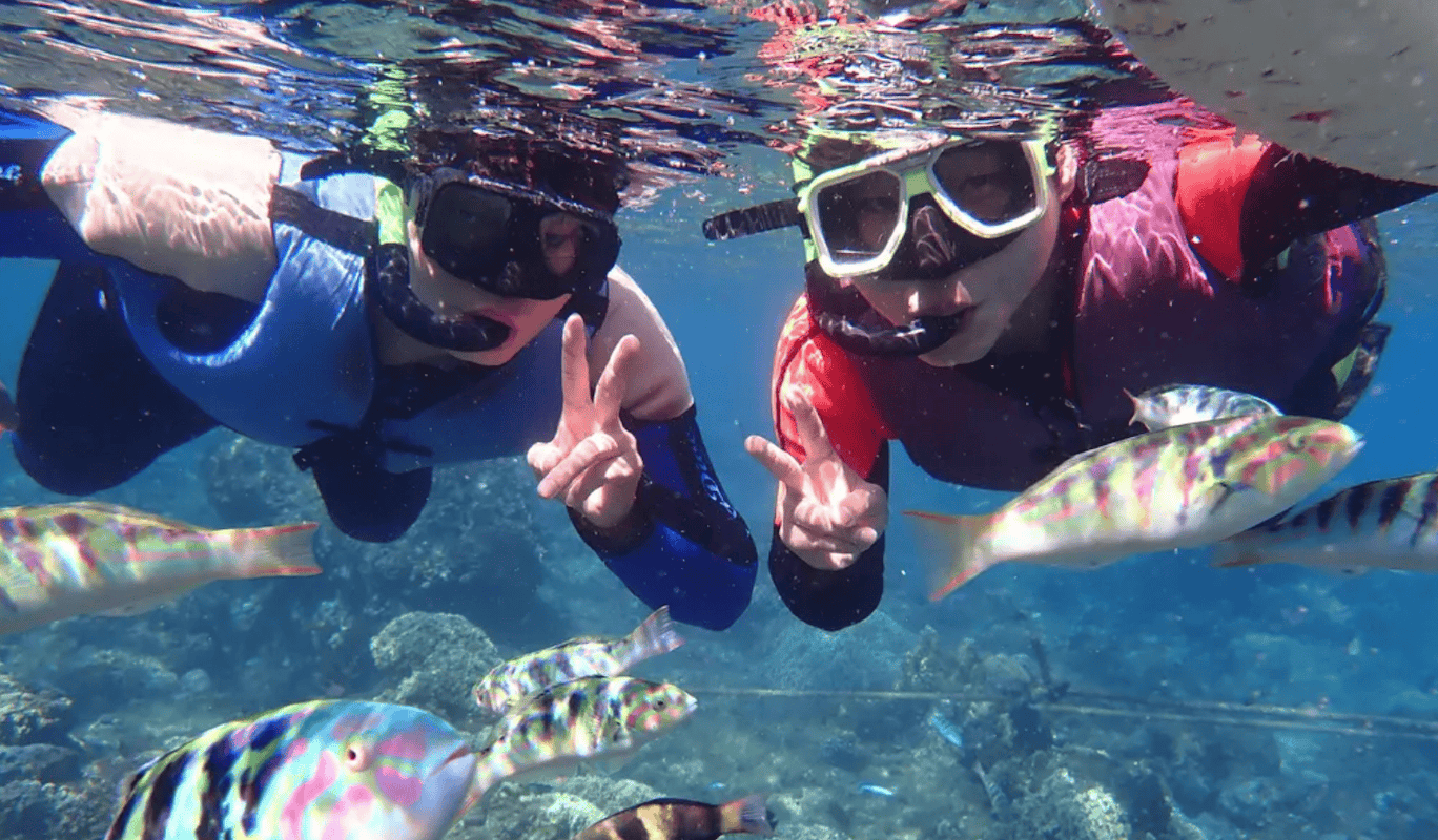 【Kenting Travel Guide】3 Days and 2 Nights Itinerary Planning! A ...