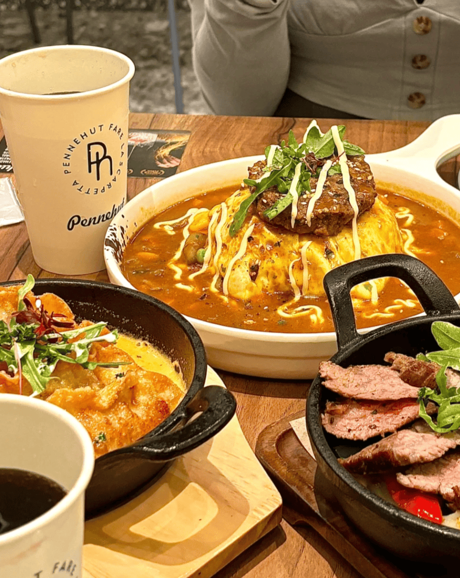 【深圳一日遊】深圳地鐵13號線開通！8大沿線打卡景點遊玩攻略 - Kinnso