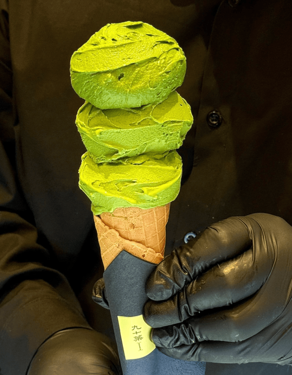 【深圳一日遊】深圳地鐵13號線開通！8大沿線打卡景點遊玩攻略 - Kinnso