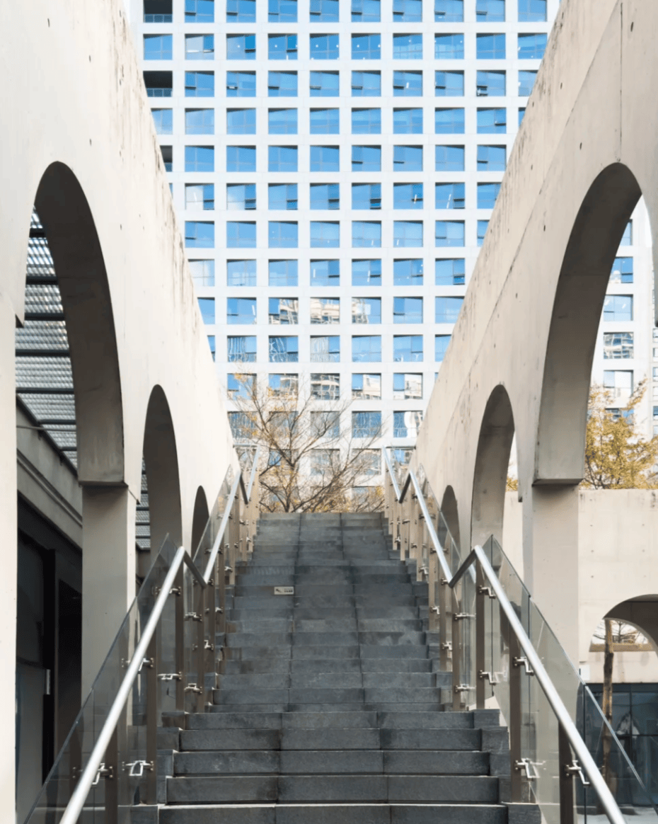 【深圳一日遊】深圳地鐵13號線開通！8大沿線打卡景點遊玩攻略 - Kinnso