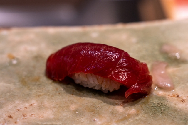 【東京美食指南2025】15道必試地道料理：蕎麥麵、關東煮 - Kinnso