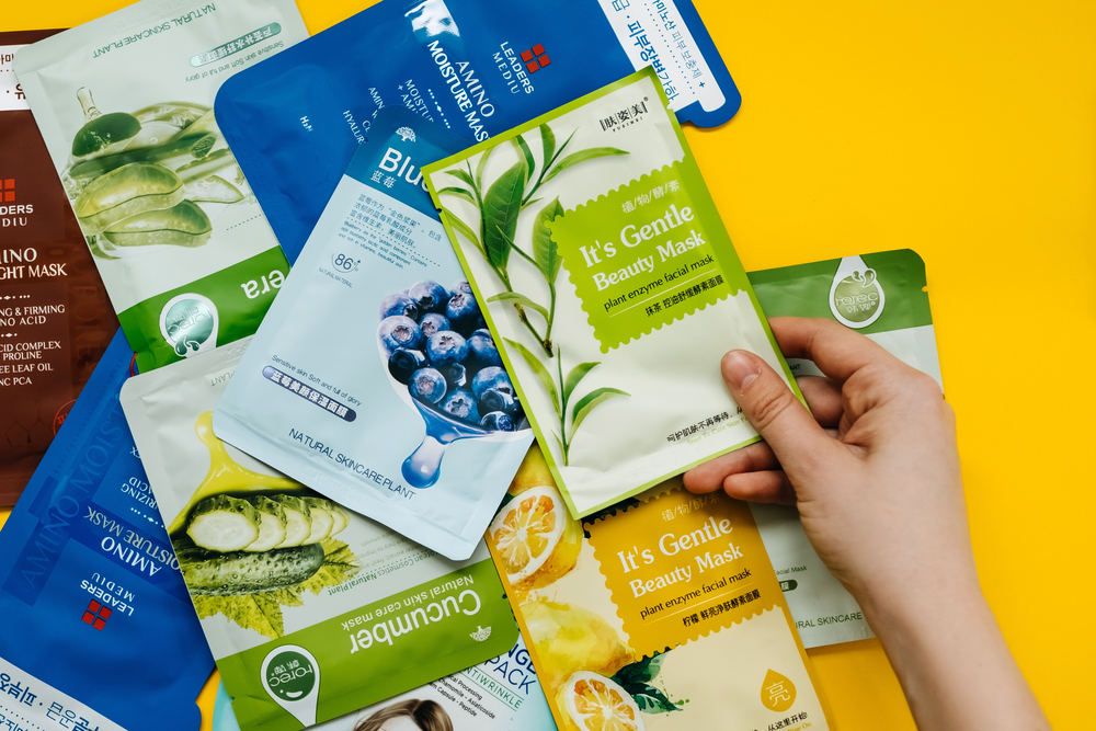 【韩国代购2025】新手代购必看商品清单！8种畅销韩国品类+热门品牌推荐 - Kinnso