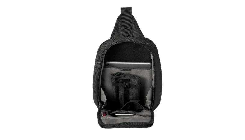 【深圳自由行】2025深圳三天兩夜懶人包｜背囊攻略/景點/美食推介 - Kinnso