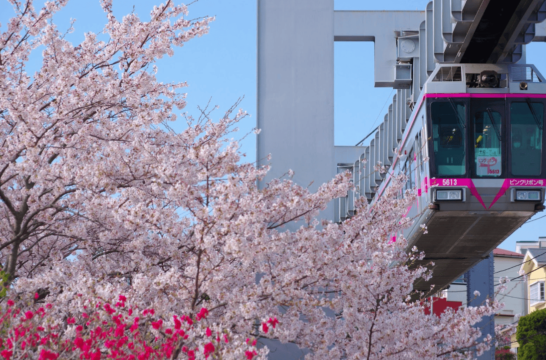 Recommended Perfect One-Day Trip Route to Mount Fuji! Scenic Guide via ...