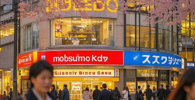 【2025澀谷藥妝全攻略】松本清、大國藥妝、Sun Drug比價、必買清單與省錢秘訣！ - Kinnso