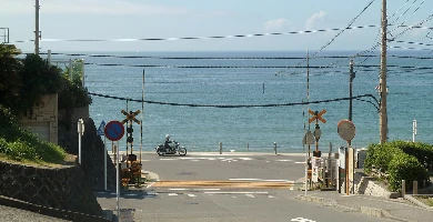 【2026 Latest】Comprehensive Guide to Transportation from Tokyo to ...