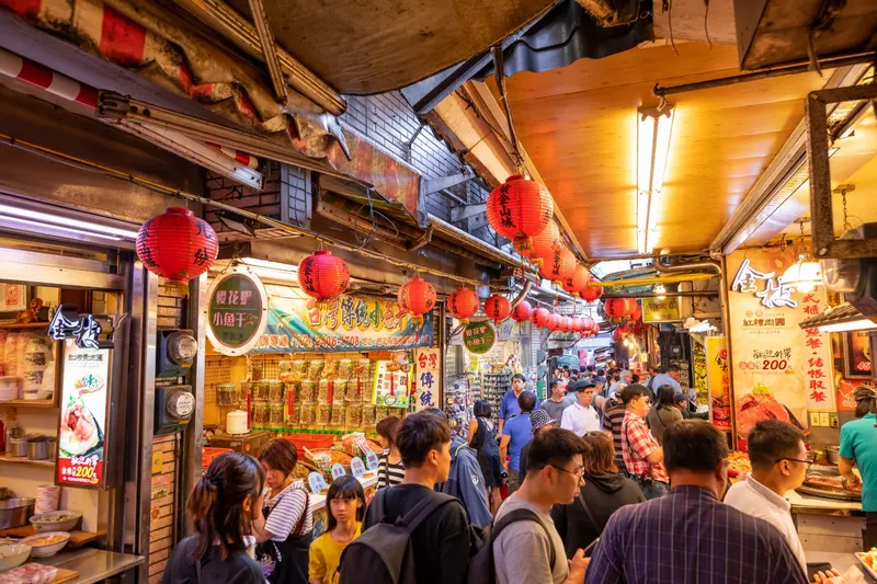 台灣自由遊必看！限時激筍優惠合集，輕鬆暢遊全台！ - "KINNSO 3.0"